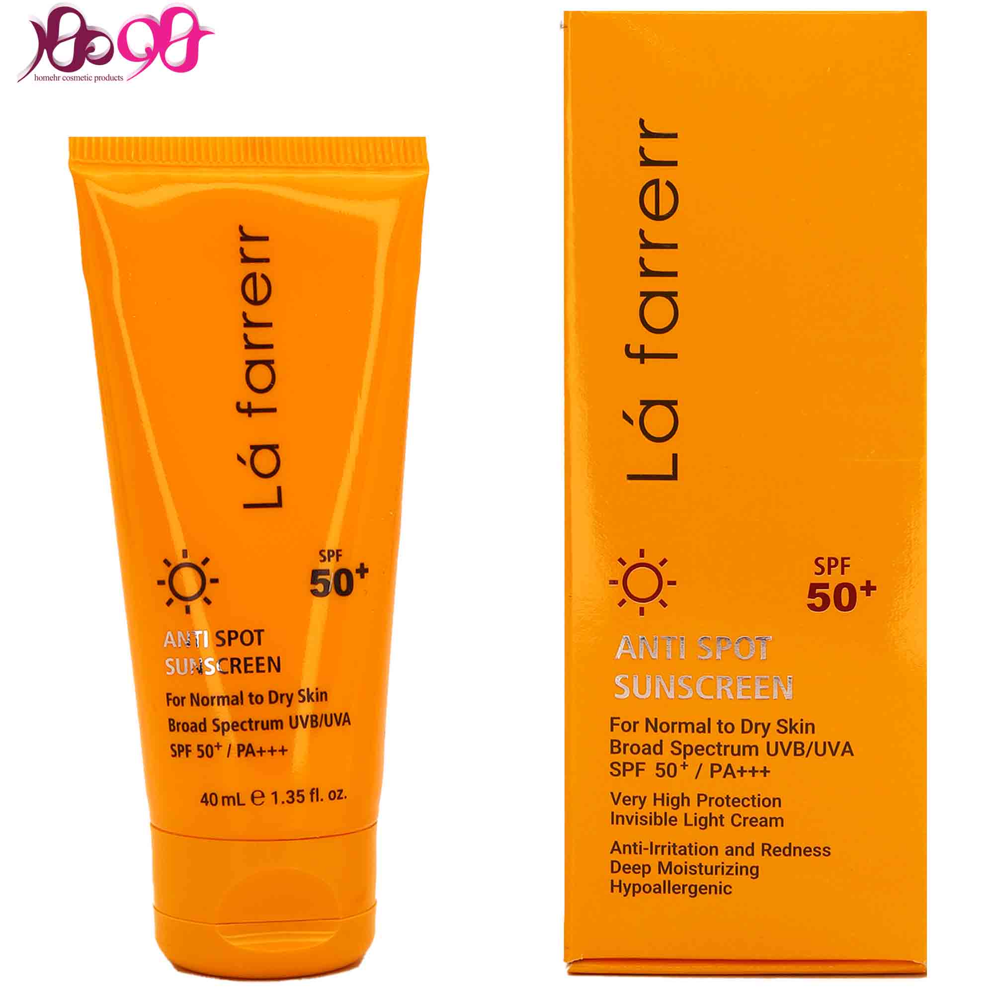 Index of /mag/wp-content/uploads/2024/07